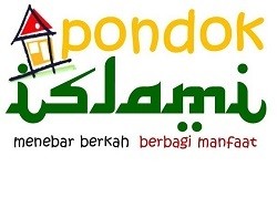 Asmaul Husna dan Artinya Lengkap 99 PDF A4 Siap Print