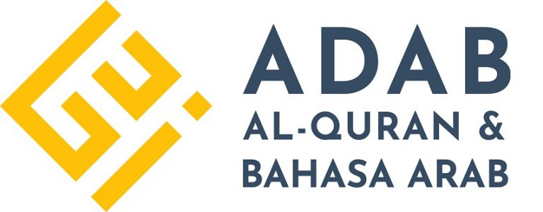 Belajar Bahasa Arab Online Pemula (Alquran & Bahasa Arab)